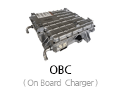 obc